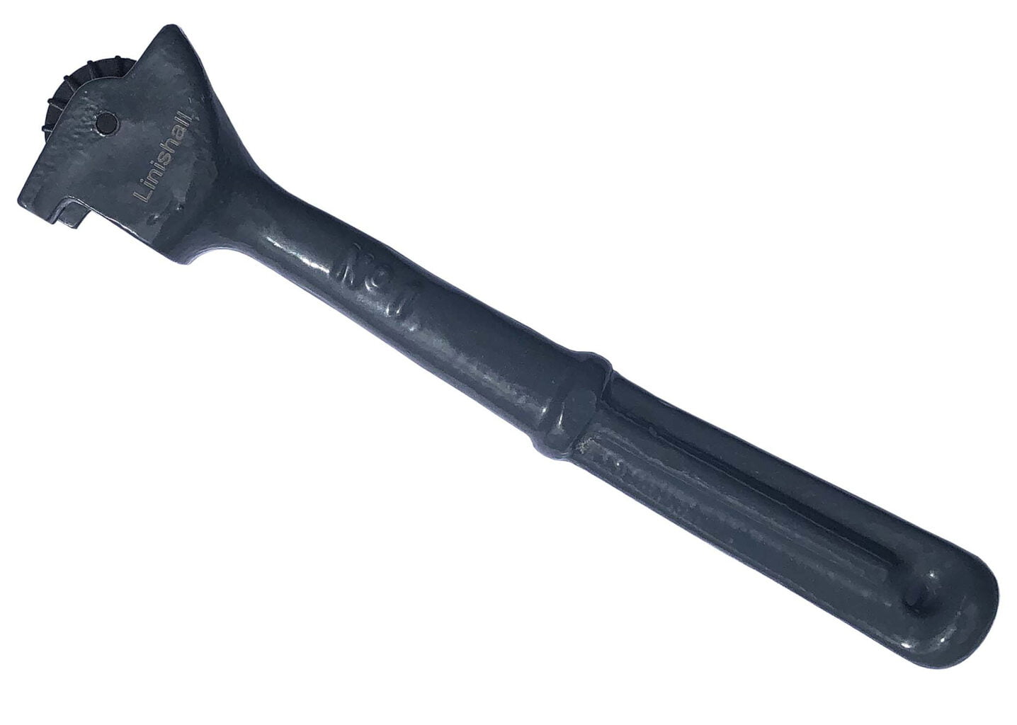 LINISHALL Grinding Wheel Dresser - Garrick Herbert